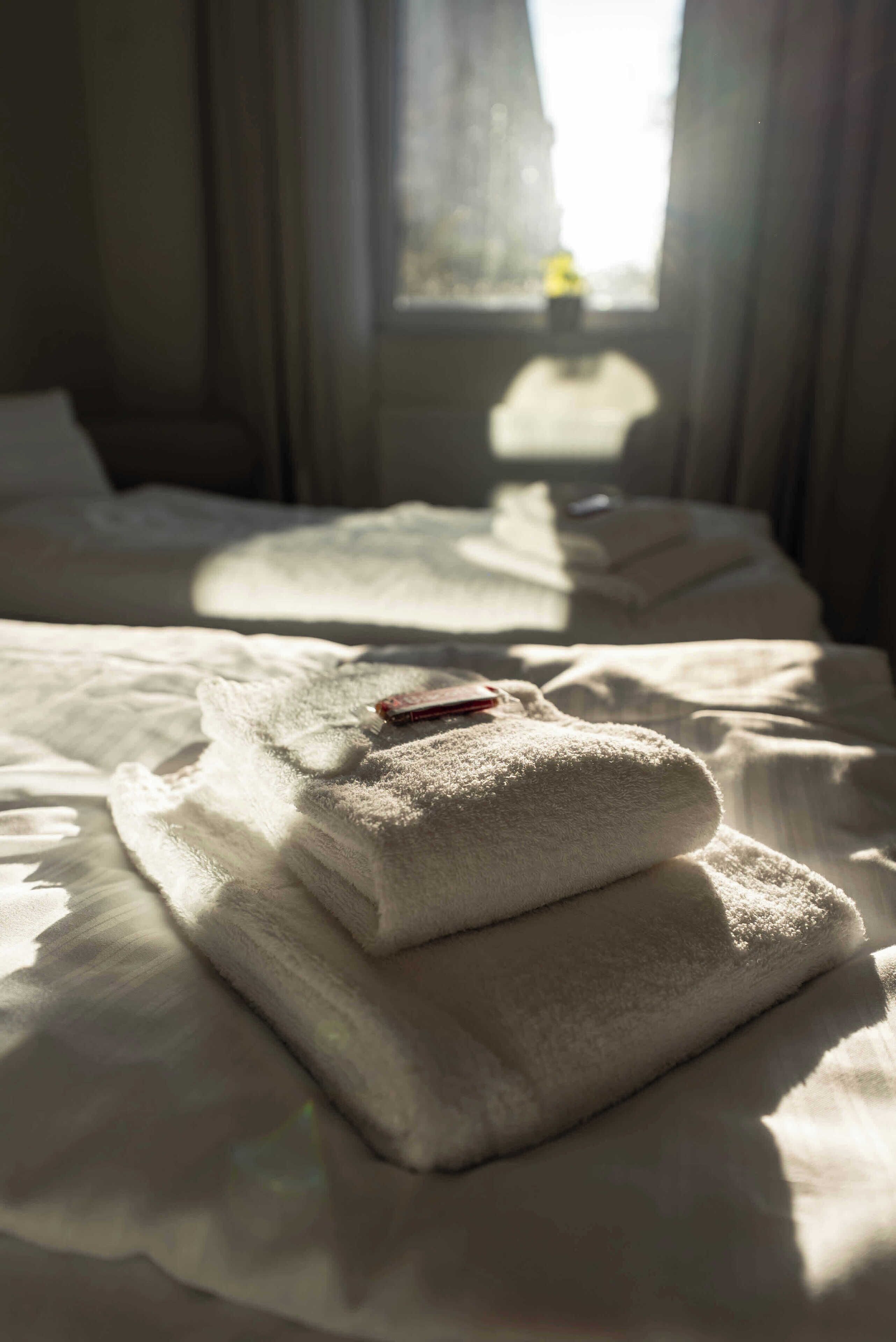 Celle Apartment: Komfortables Suite Mit Küche - Celle