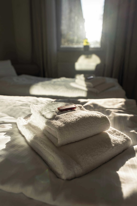 Stylish Suite In Celle - Perfect For Business Travelers With Free Parking - Celle