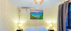 Casa Valley Design 01 - Praia do Rosa/SC | Roupas de cama premium, individualmente decorados