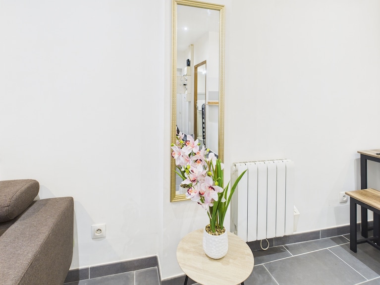 Le Cosy Drouais - Dreux