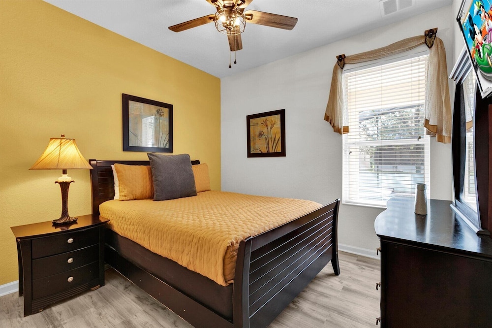 GRS7756 Summary: Wind - Four Corners | Vrbo