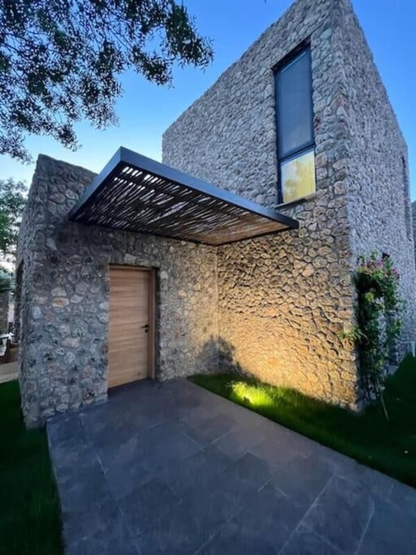 Isra Trading - Londres