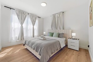 Casa | 8 quartos
