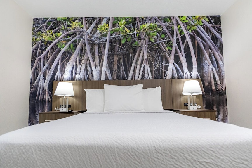 Unwind In A Modern 3br Suite For 10 Guests Perfect For Orlando Escapes - Lake Buena Vista, FL