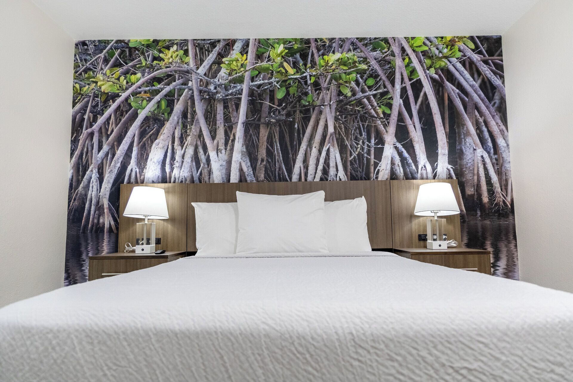 Relax In A Fully Equipped 3br W/ Kitchen & Pool Access  Minutes From Disney - Lake Buena Vista, FL