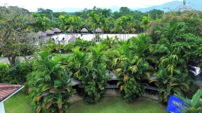 Hotel Playa Maui