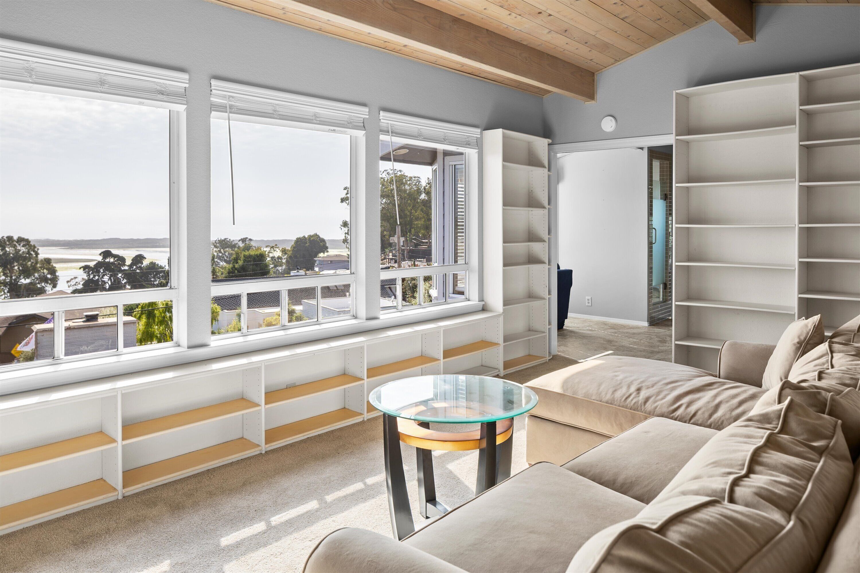 Superb 3-bedroom Family Getaway In Morro Bay - Morro Bay, CA