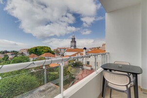 Casa | 2 quartos