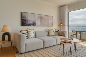 Casa | 2 quartos