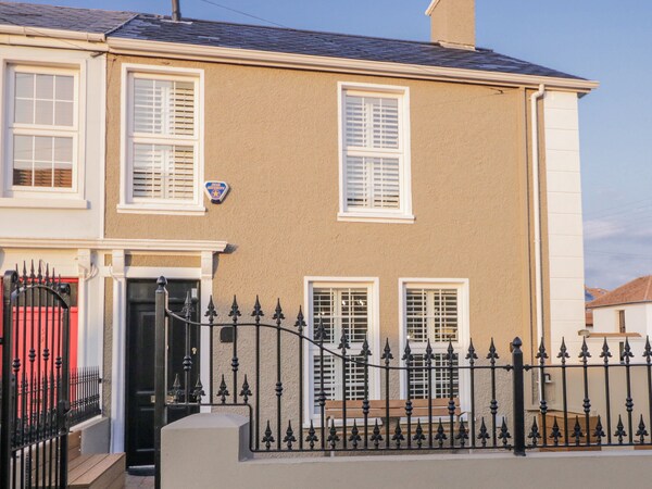 41 Church View - Portstewart