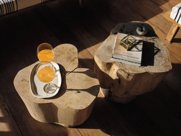 Explorers Inn - Puerto Maldonado