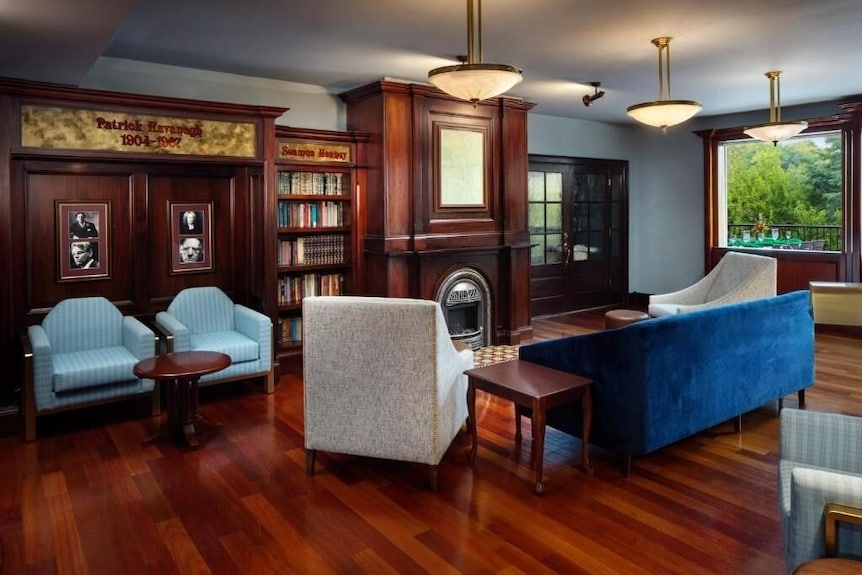 Cozy Cottage-style Room Perfect For Two Guests - 加利納