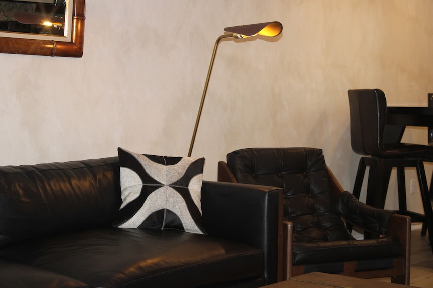 Cozy 3-bedroom Apartment In Mcallen Texas. - McAllen, TX