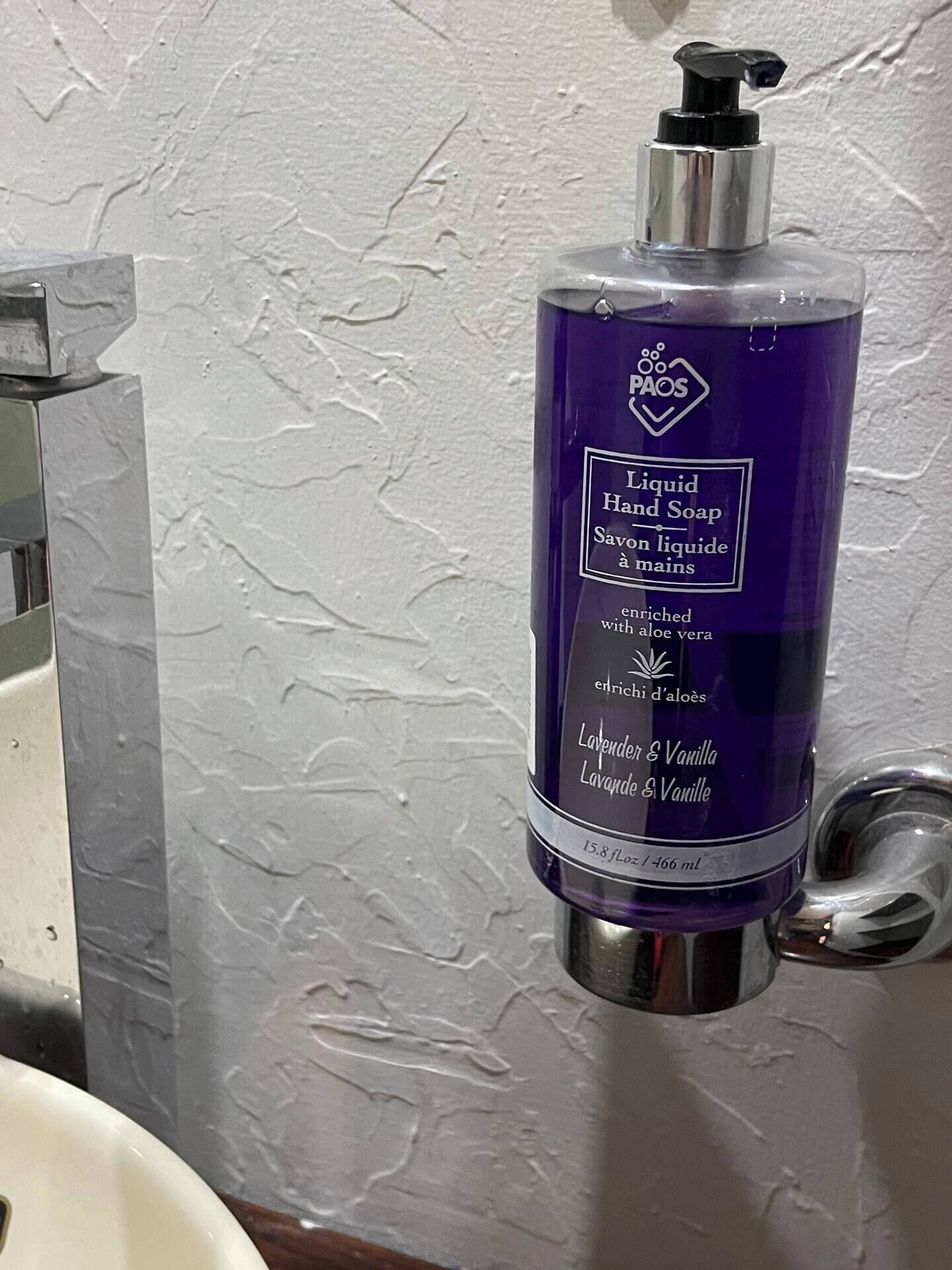 Family Room Boutique Hotel Unicentro - Bogotà