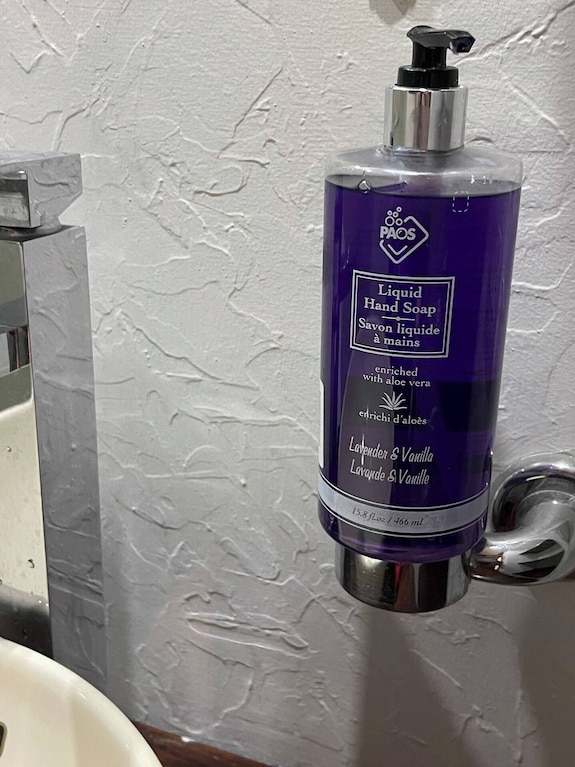 Family Room Boutique Hotel Unicentro - Bogotà