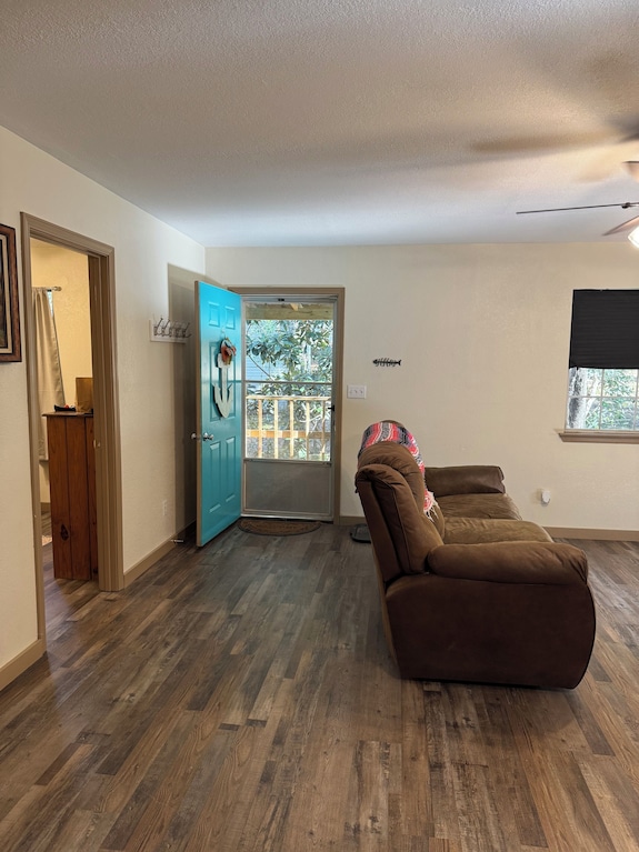 \Ntake It Easy At This Unique And Tranquil Getaway! - Mississippi