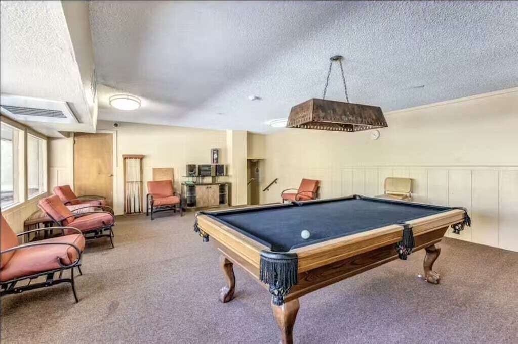 Experience Luxury At Scottsdale Maya 248b, A Spacious 2br Condo With Desert Views. - Scottsdale, AZ