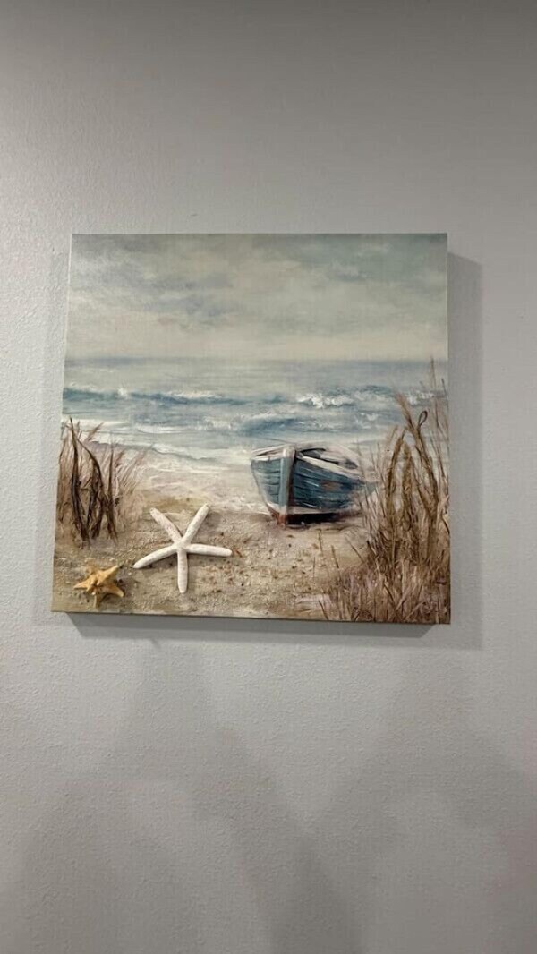 Dolphine Cove - Cocoa Beach, FL