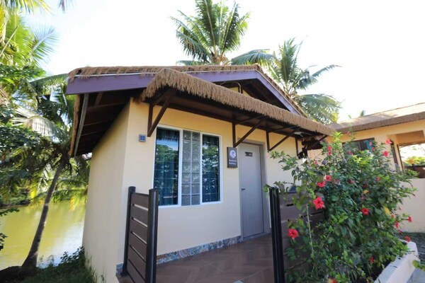 Rainbow Holiday Resort - Nadi