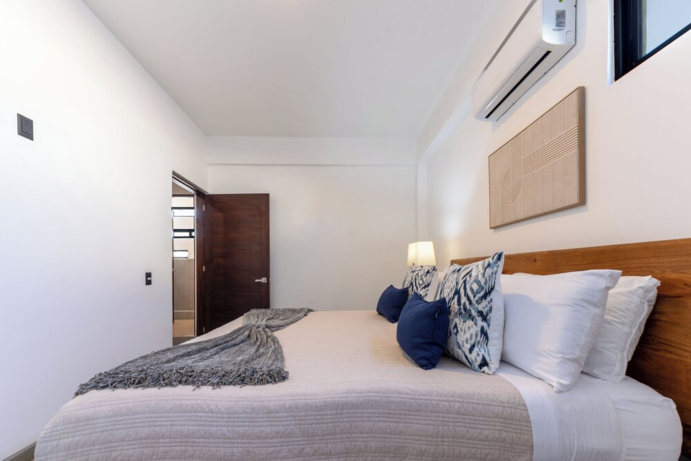 Vista Pedregal - Gem in the Heart of Cabo, 2 min walk to Marina Golden ...