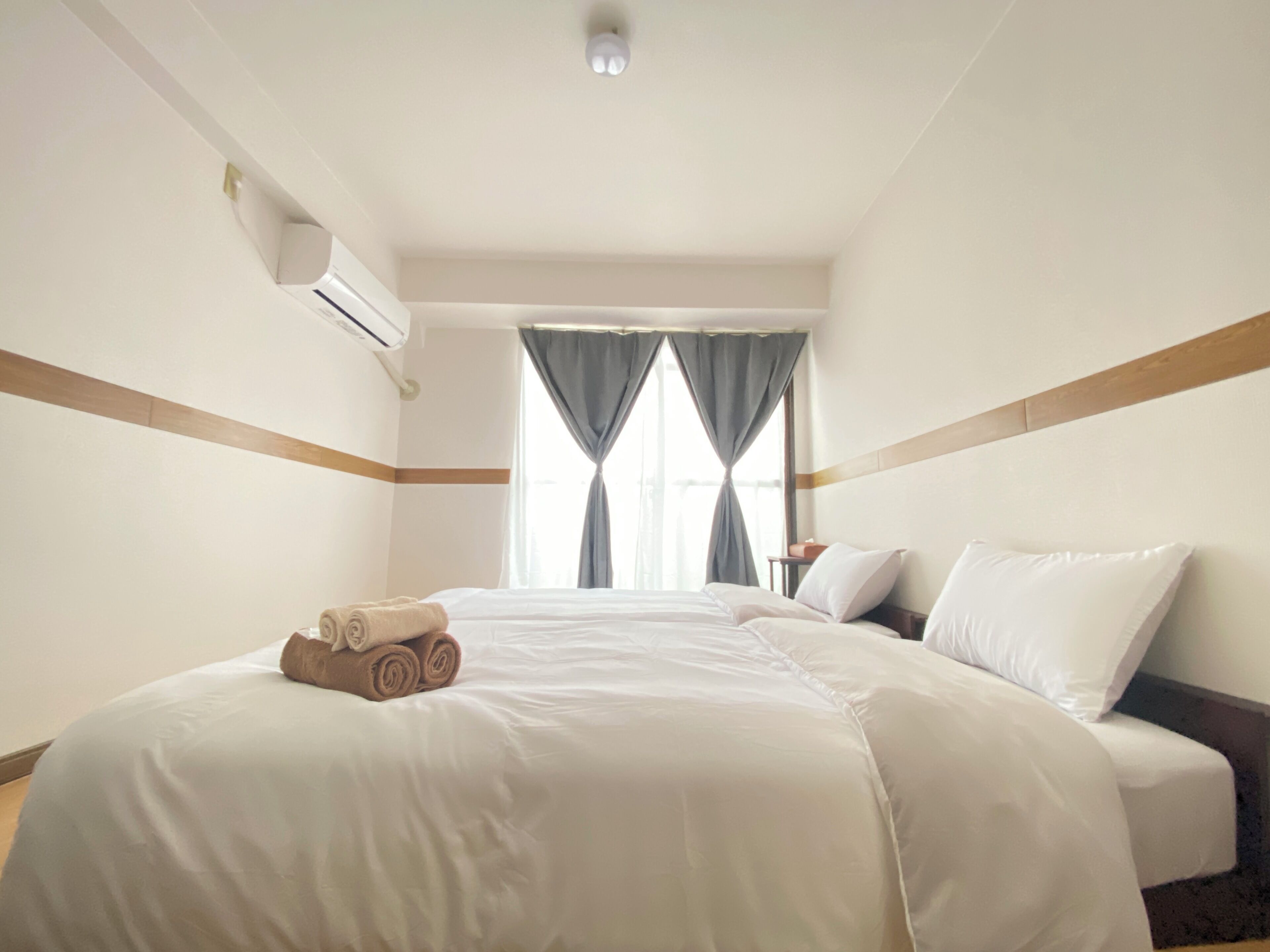 30sec Walk To Tsutenkaku/1 Stop To Namba Sta./ah73 - Japan