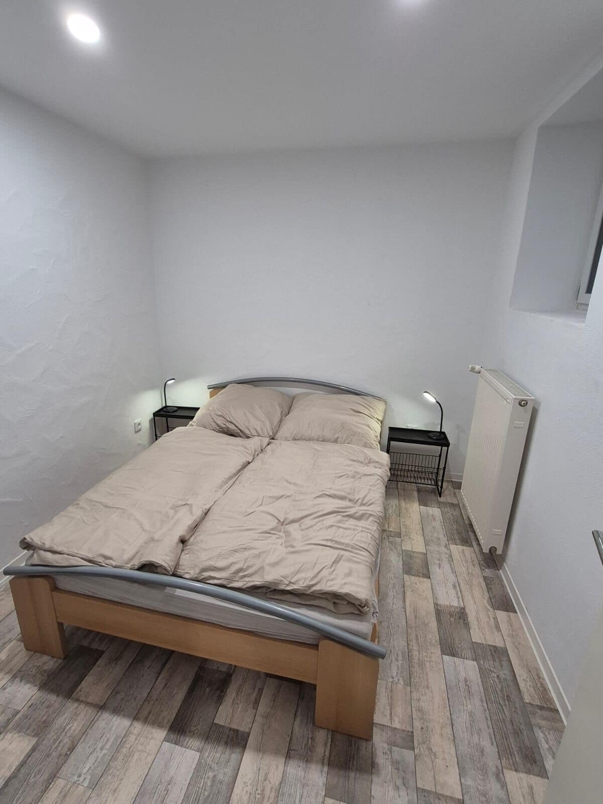 Vacation Apartment/apartment For 6 Guests With 60m² In üRzig (297673) - Ürzig