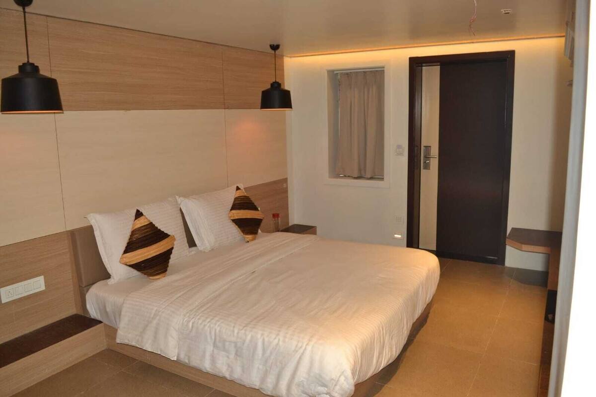 Quarto Standard