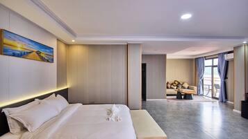 Secretária, secretária adequada para computadores portáteis