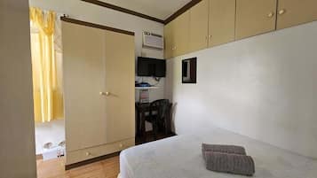 Apartamento, vista para o mar | Wi-fi grátis, roupa de cama fornecida