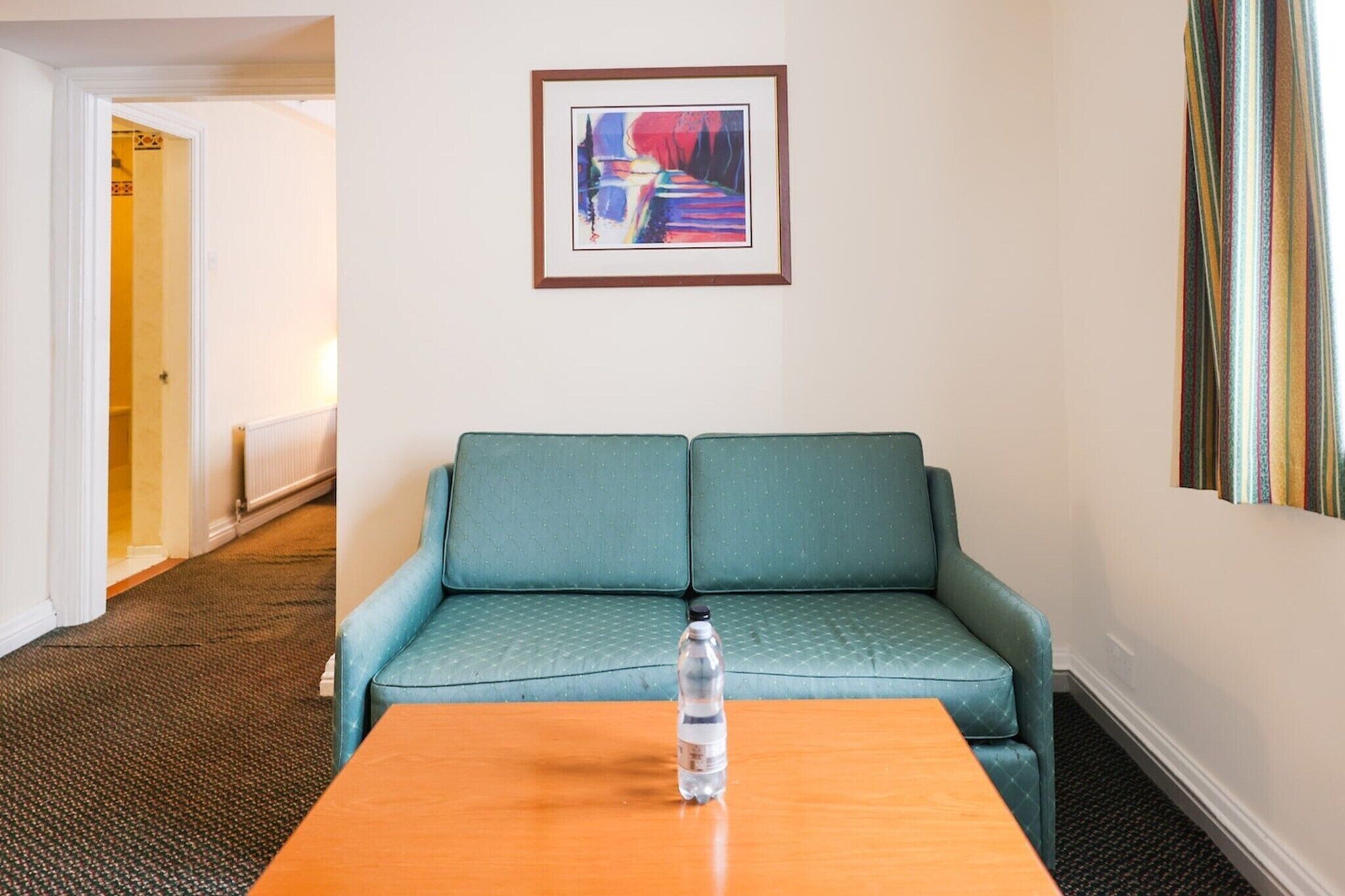 Bradford||hochzeitssuite - Leeds