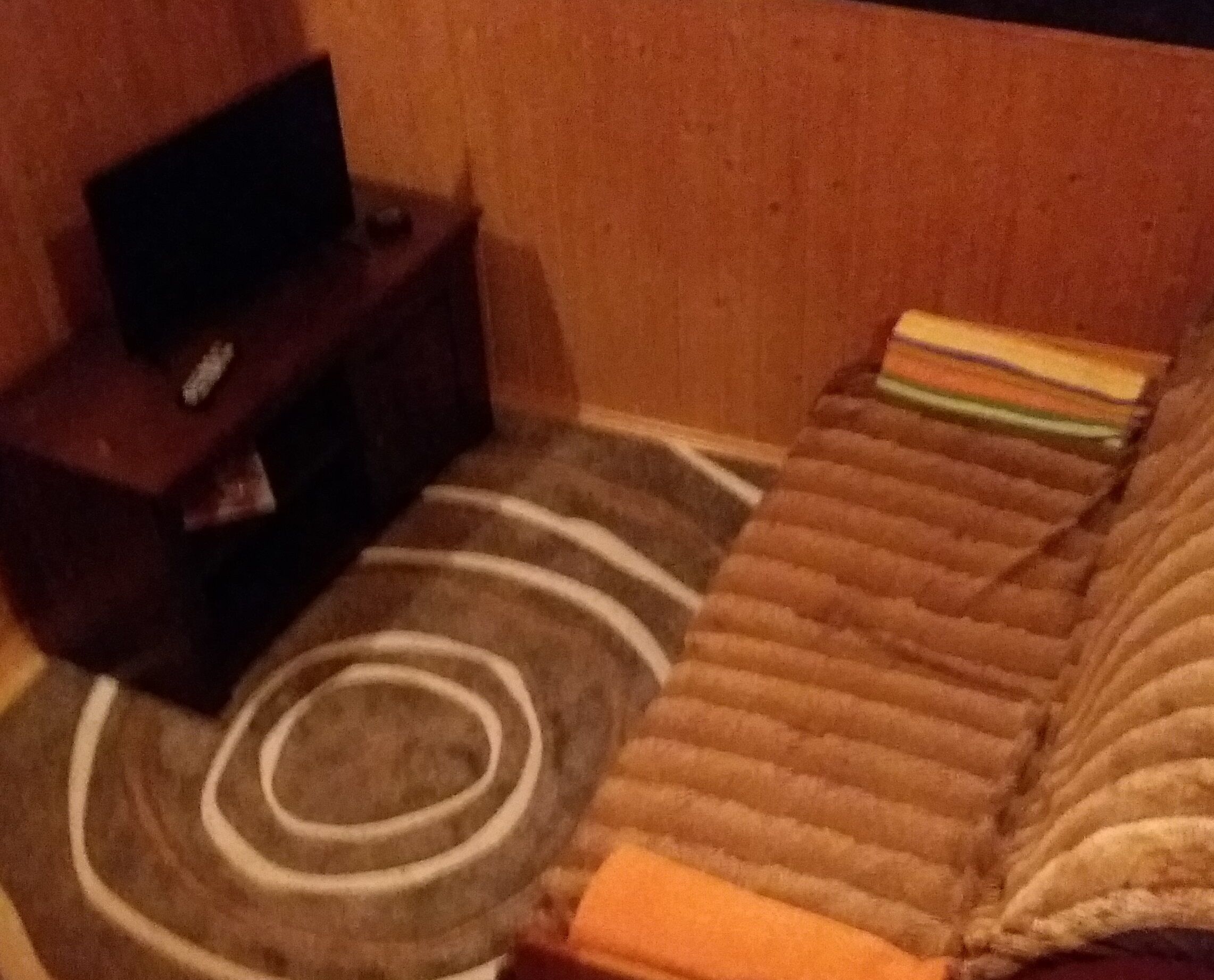 Appartement 'Tihsies' Avec Terrasse Privée Et Jardin Privé - Michendorf