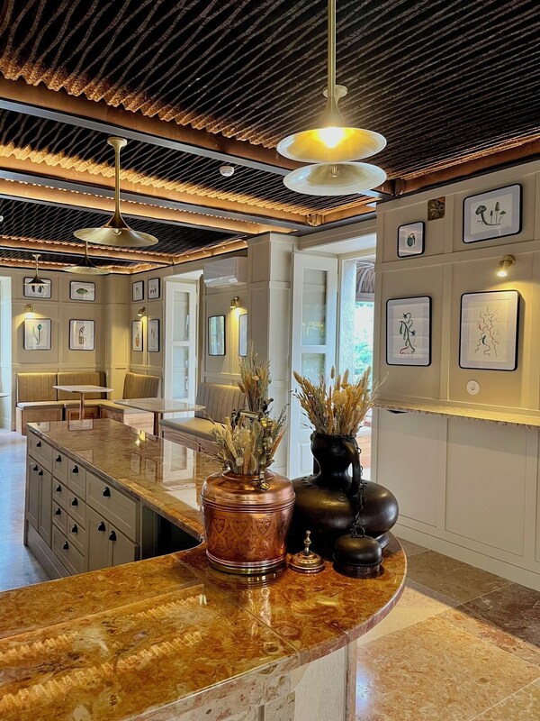 Passeio Sintra Collection - Sintra