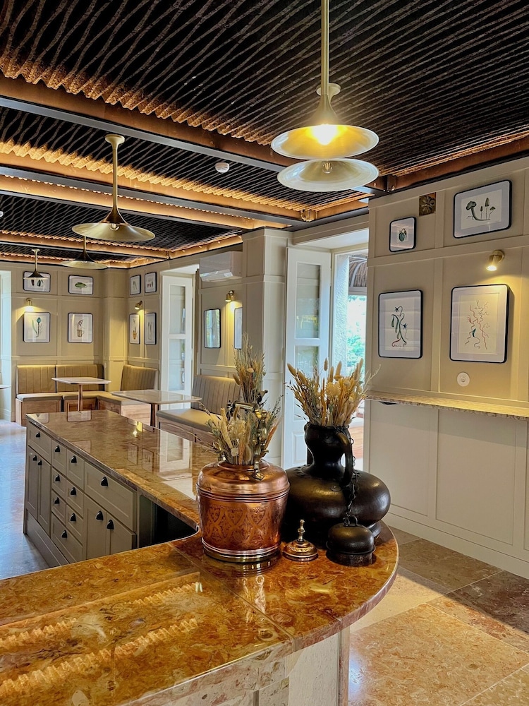 Passeio Sintra Collection - Portugal