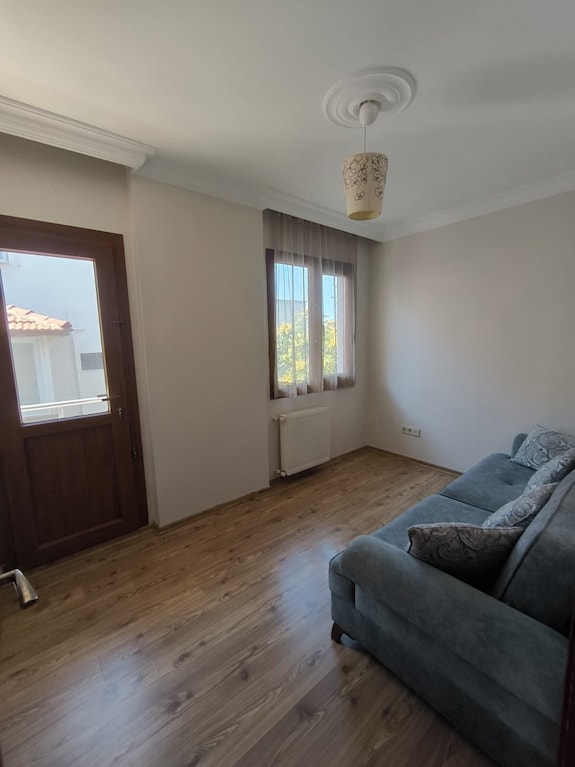 Vacation Rental Villa Near The Beach Daily & Weekly - Urla