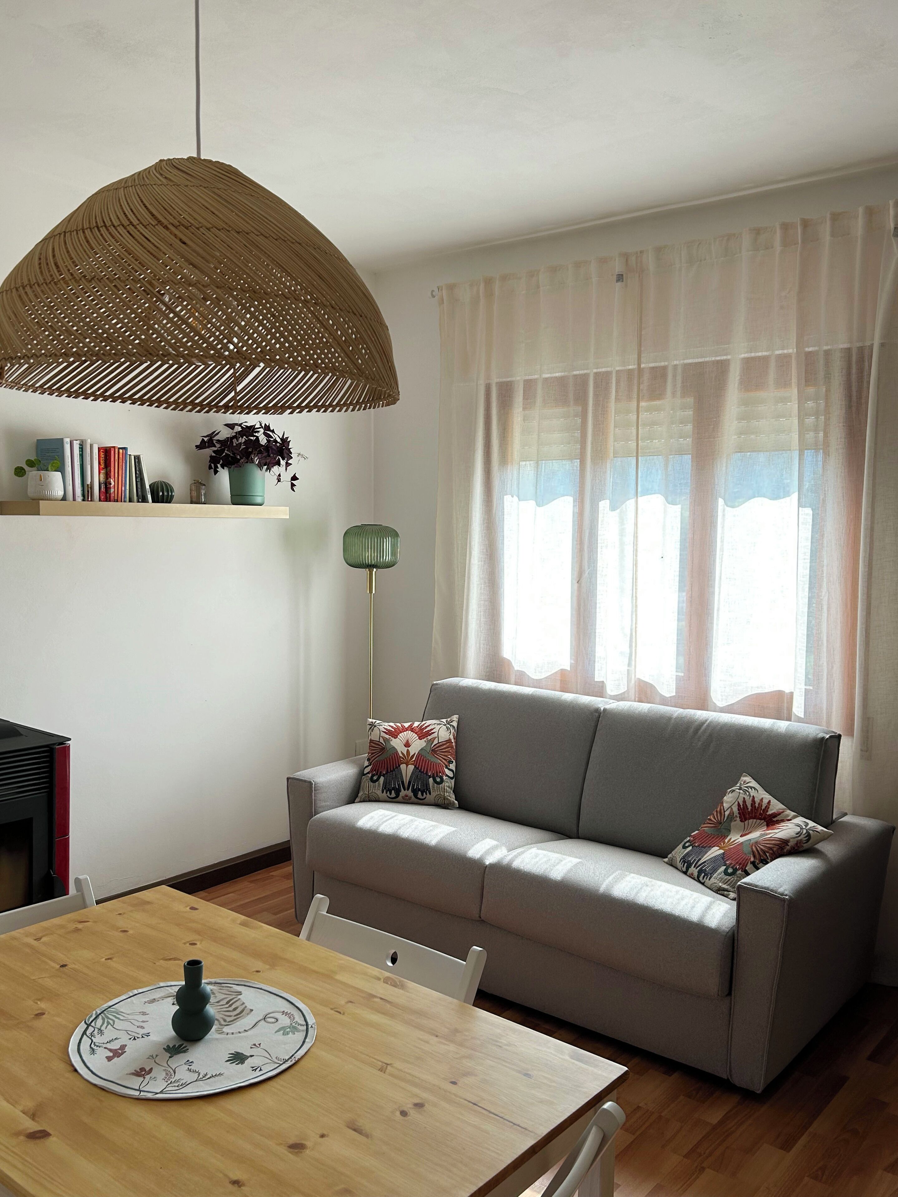 Slow Life. - Conegliano