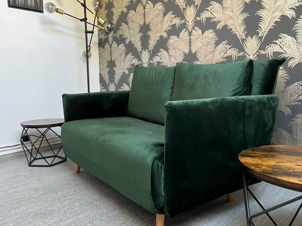 Harzverliebt, Deutschland - Bad Harzburg