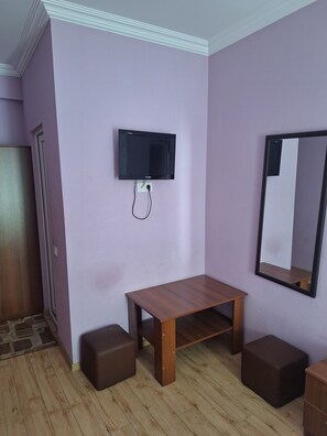 Quarto Clássico | Secretária, secretária adequada para computadores portáteis 