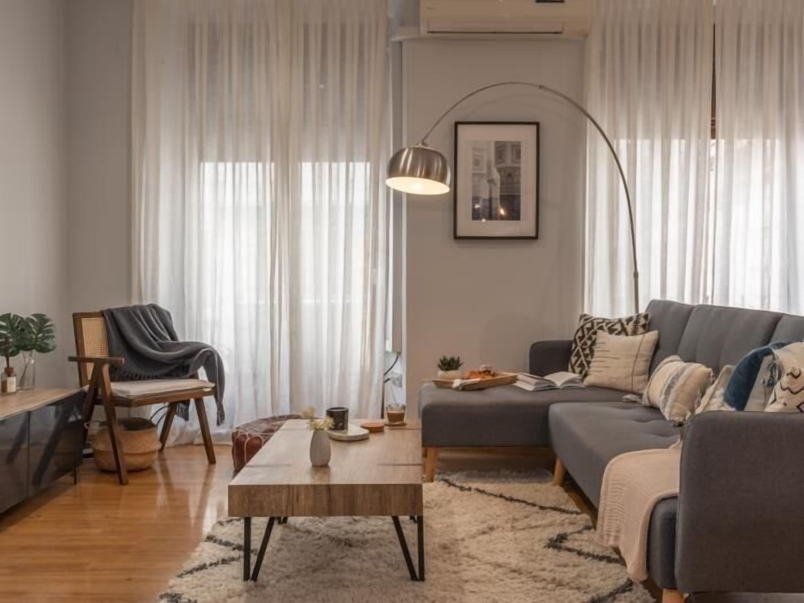 Calma Center Granada - 그라나다