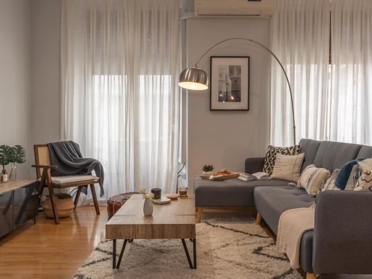 Calma Center Granada - 그라나다