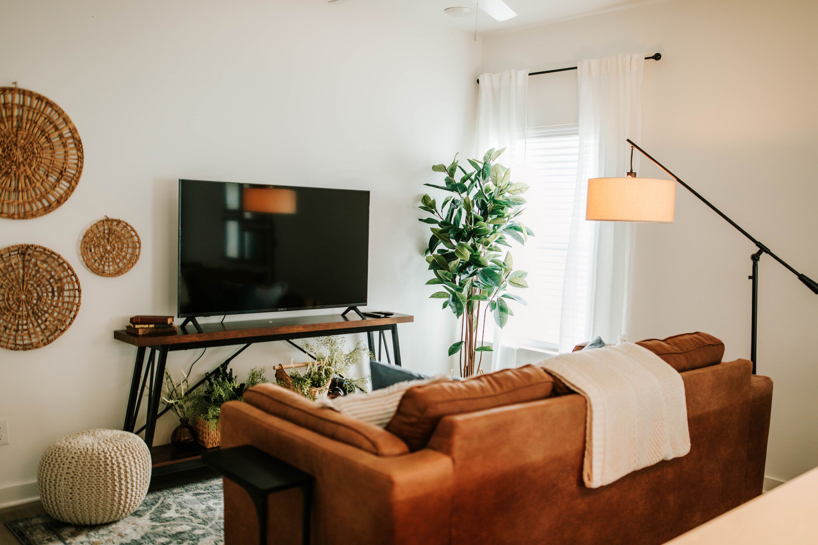 Mid-term Discounts - Near Downtown, Uga, Hospital - Athens, GA