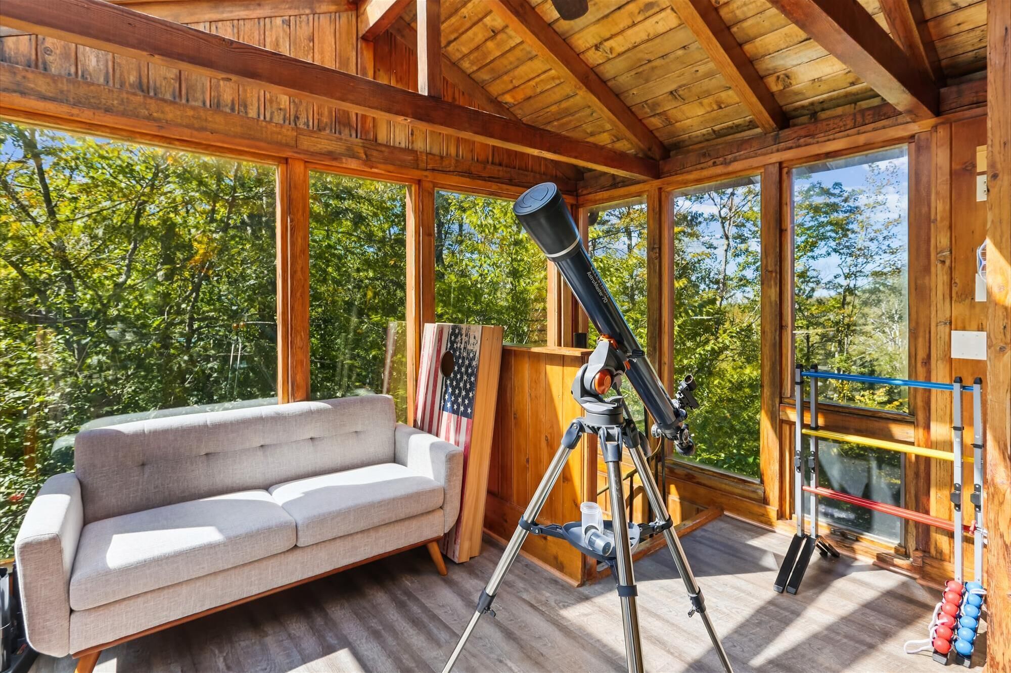 Ski  Easiest Access To Salamander Trail! - 데이비스