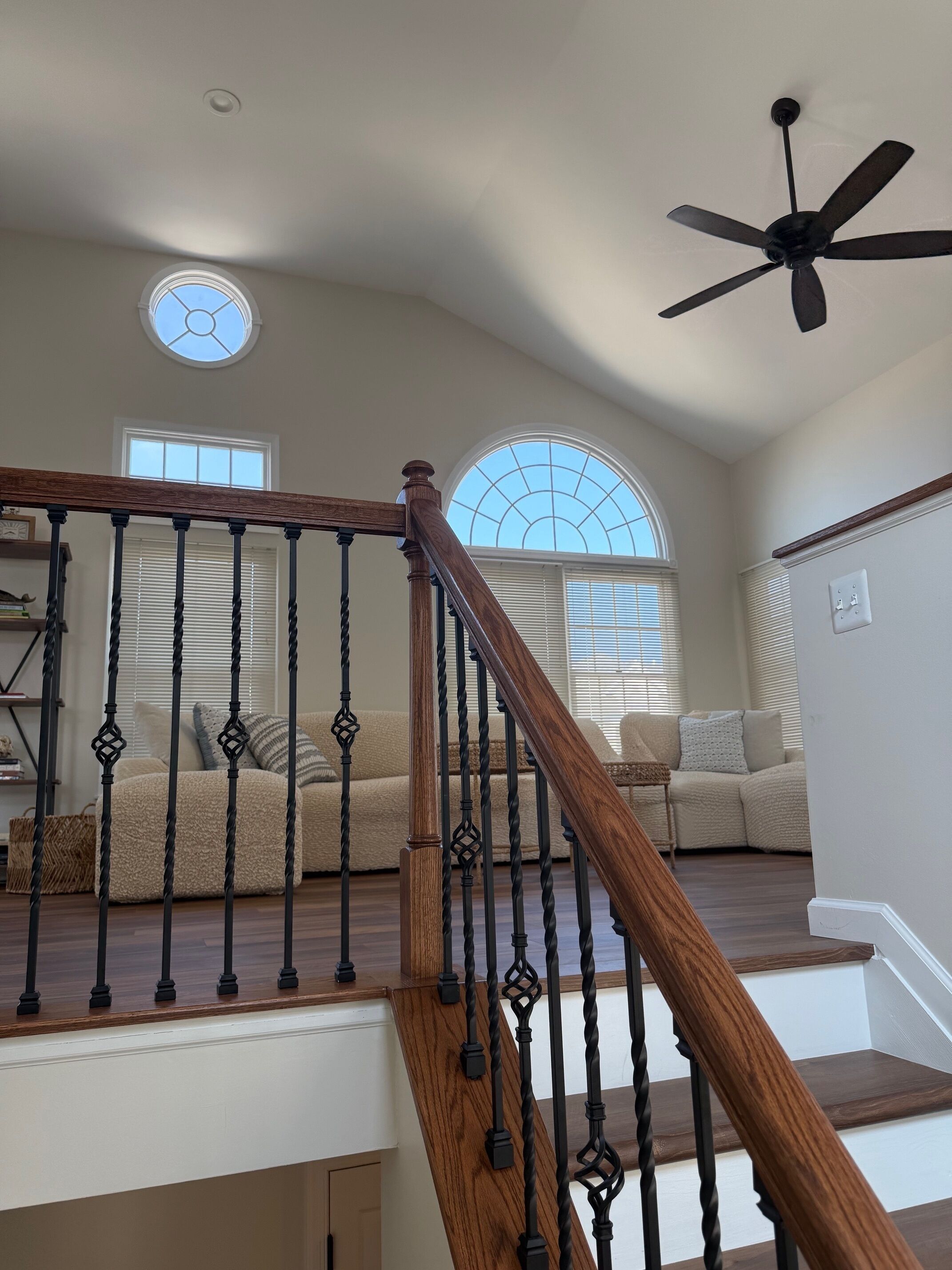 Ocean Block, Beautiful 4 Bed, 2.5 Bath - Beach Haven Park - Beach Haven, NJ