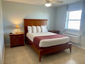 Apartamento em Condomínio Fechado, 3 quartos | 3 quartos, Wi-fi grátis 
