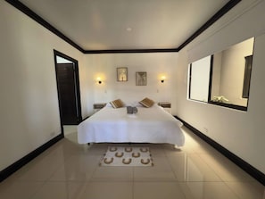 Casa, 3 quartos, acessível, fumadores | 3 quartos