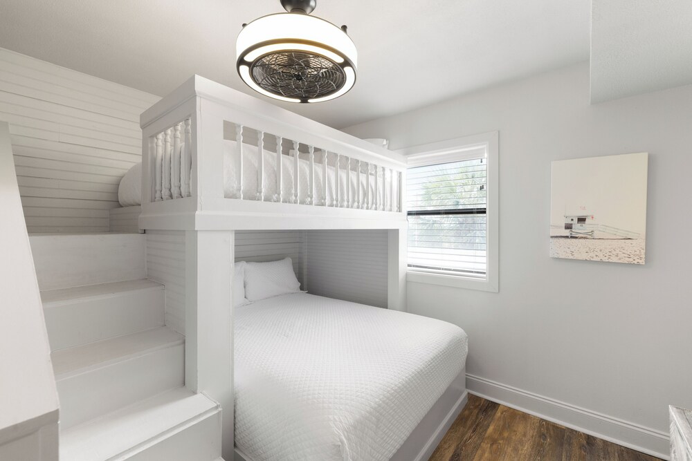 Seaside Beach & Racquet 4410 by Liquid Life - Orange Beach | Vrbo