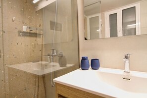 Casa | 2 quartos 