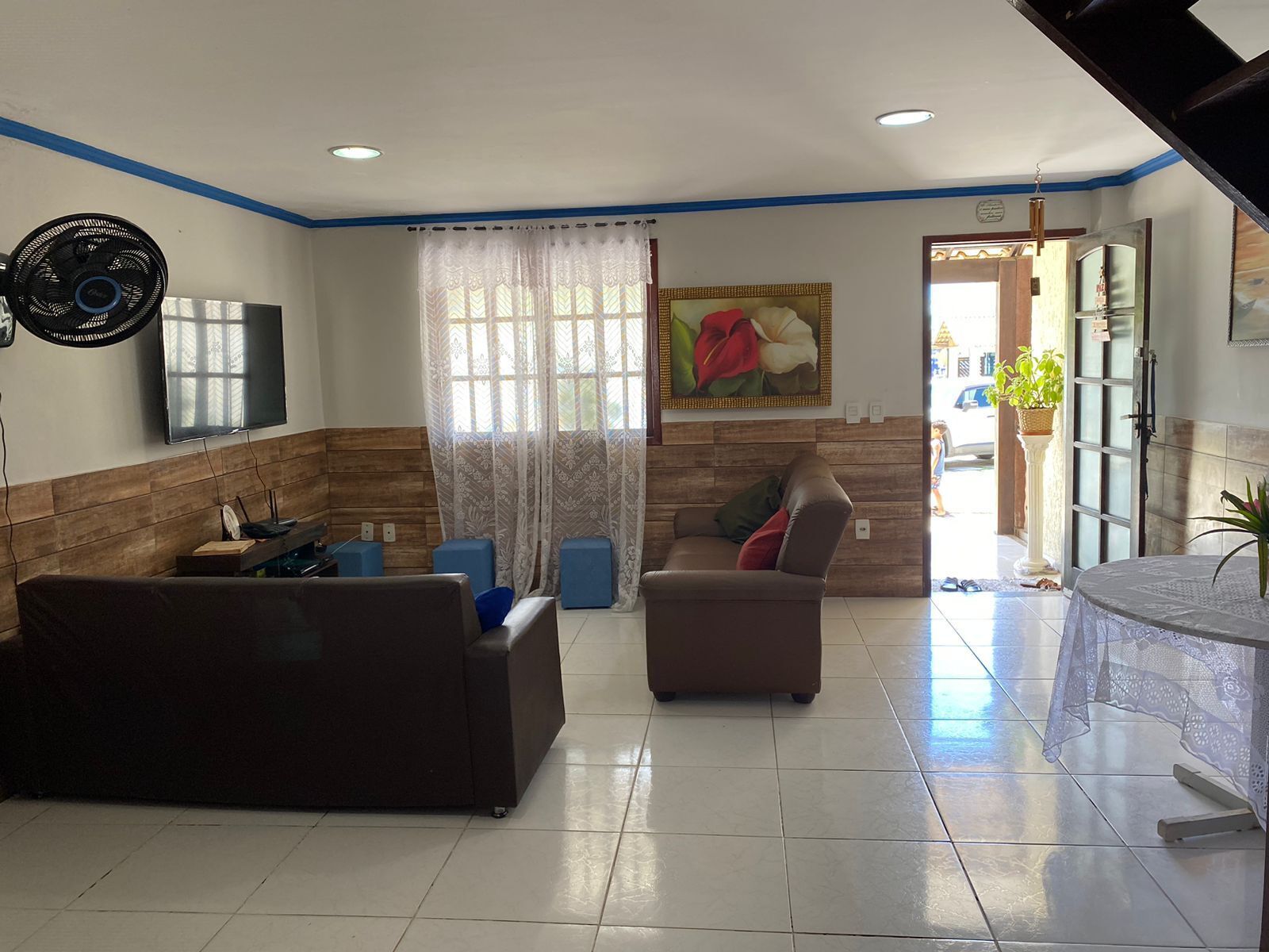 Rent A House In Arraial Do Cabo For The Season - Arraial do Cabo