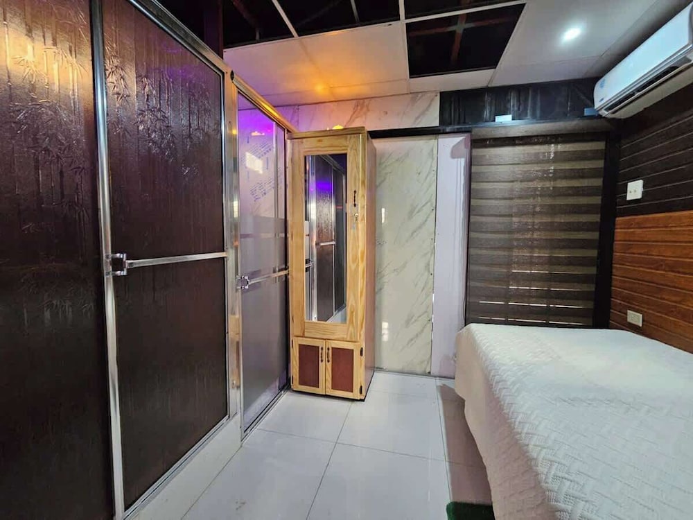 The Studio of Praise - Claxton Bay | Vrbo