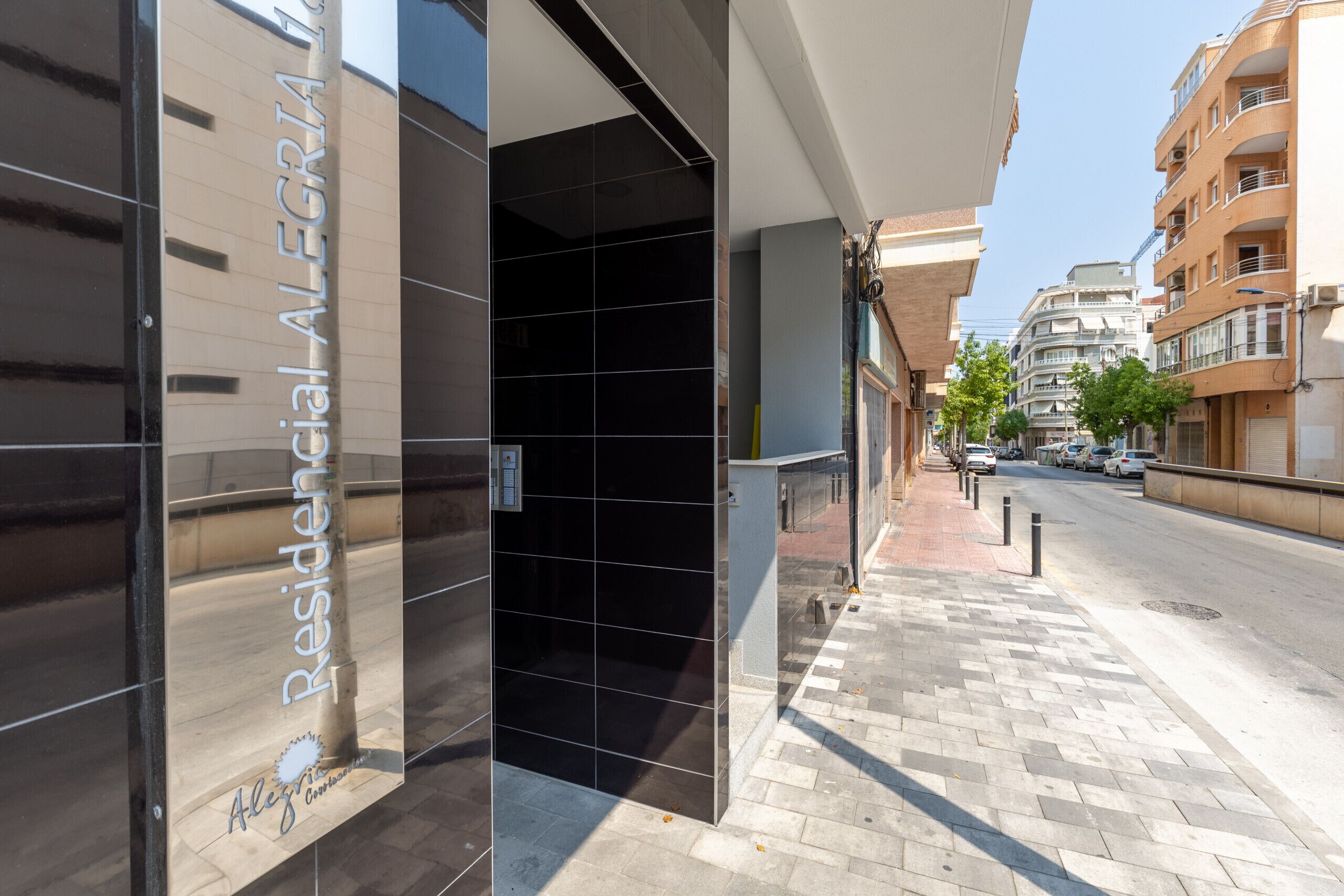 Apartamento | 3 quartos