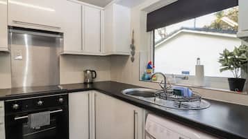 Talheres/pratos/utensílios de cozinha